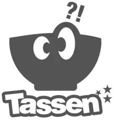 Tassen брендовая посуда — купить с доставкой в интернет-магазине ...
